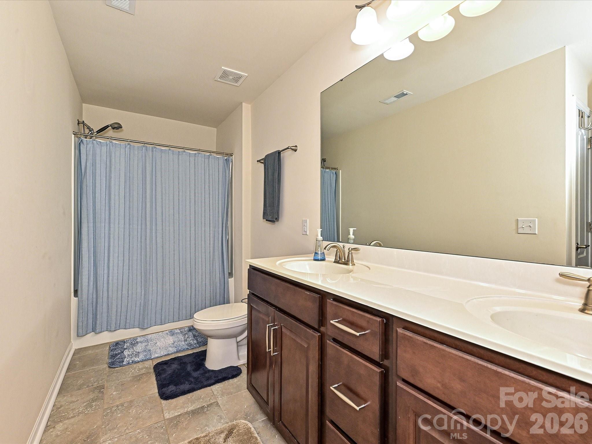 2614 Lochview Street, Fort Mill, SC - photo 27 of 43
