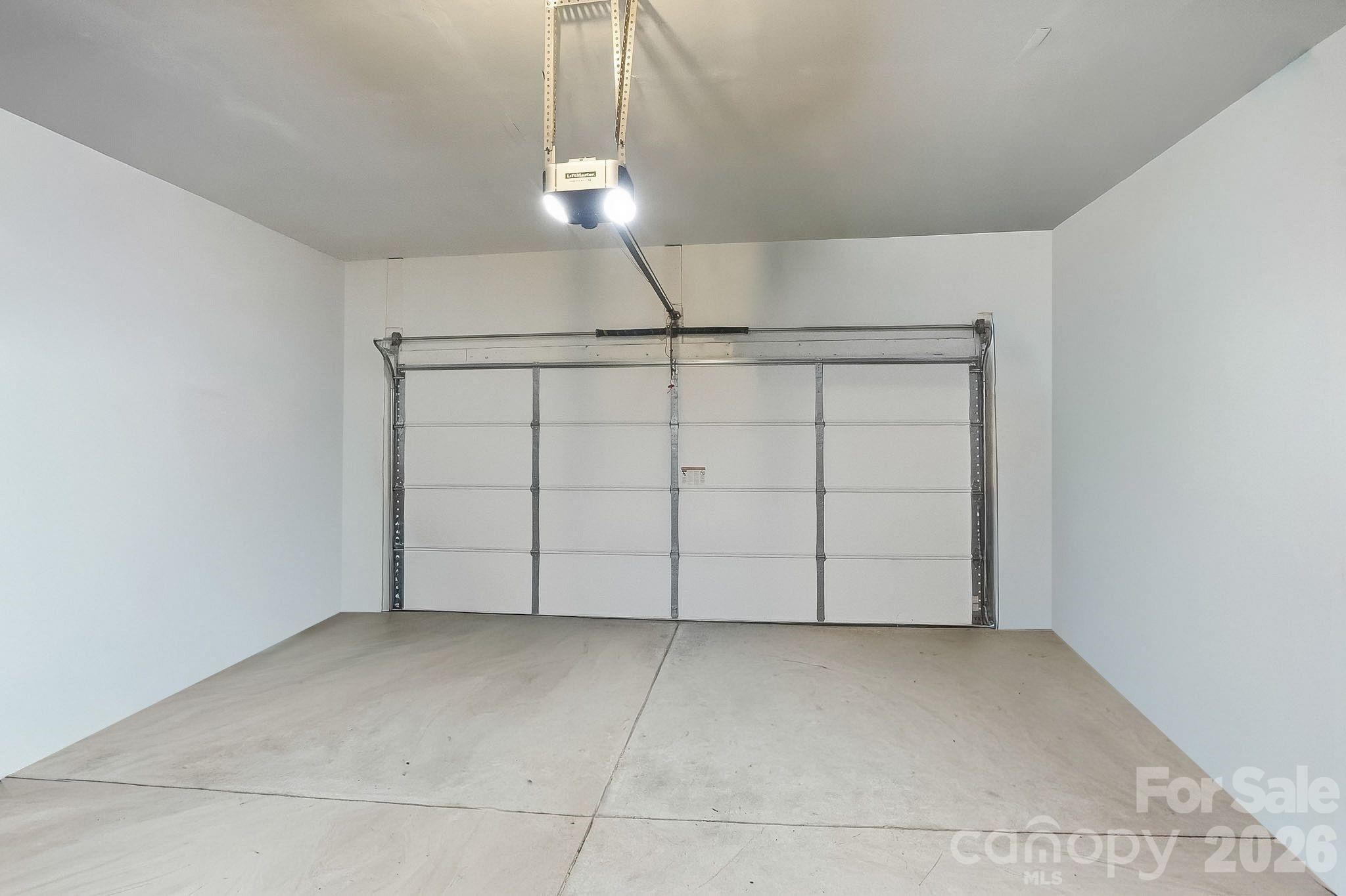 Photo 36 of 11519 Withers Mill Drive, Charlotte, NC