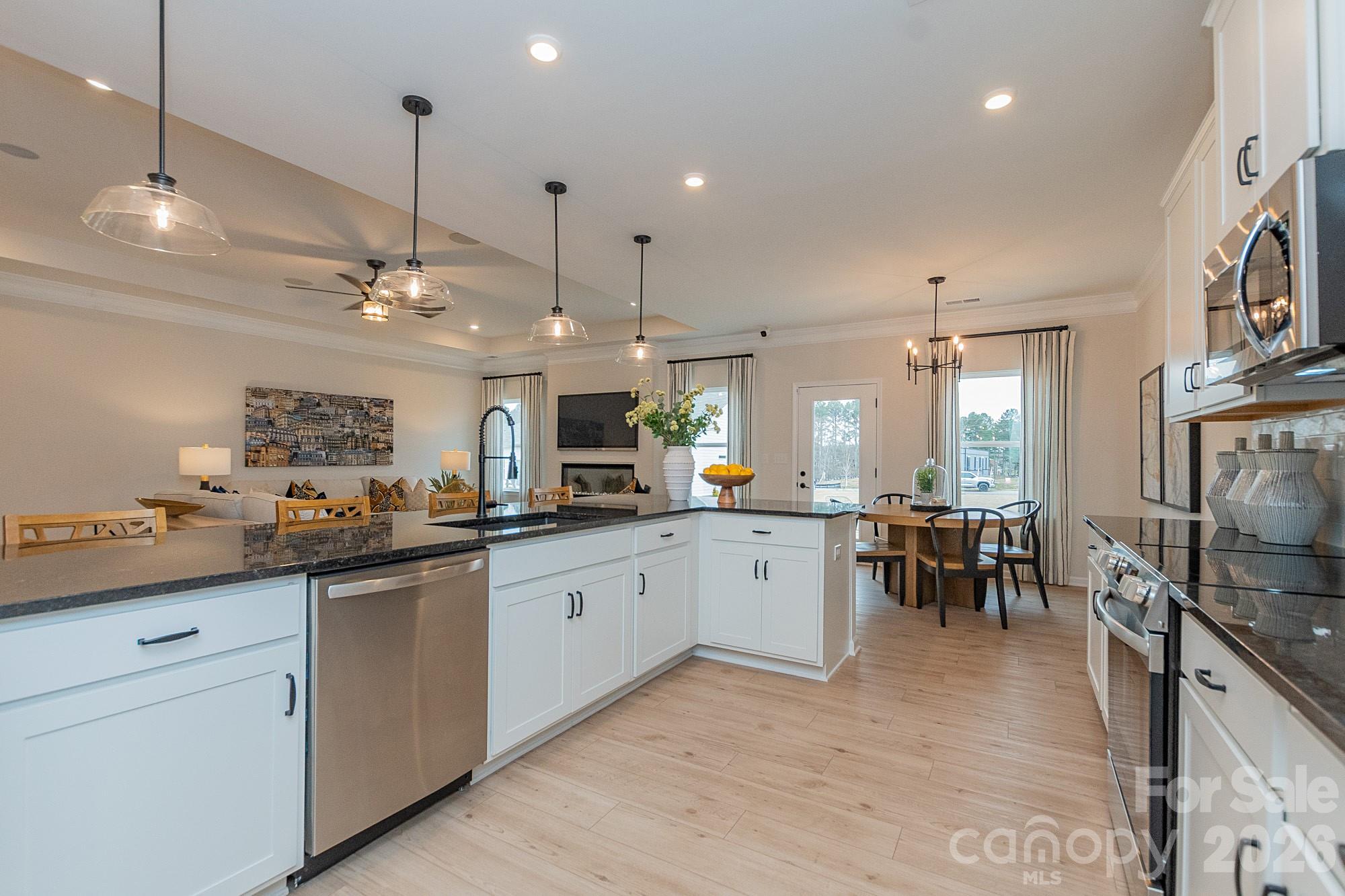 6222 Acacia Place, Midland, NC - photo 22 of 37