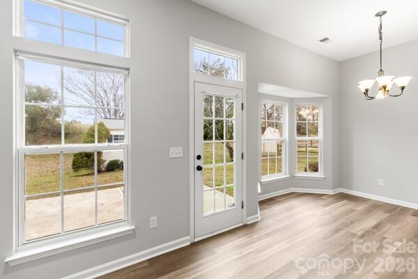 Photo 20 of 11619 Planters Estates Drive, Charlotte, NC