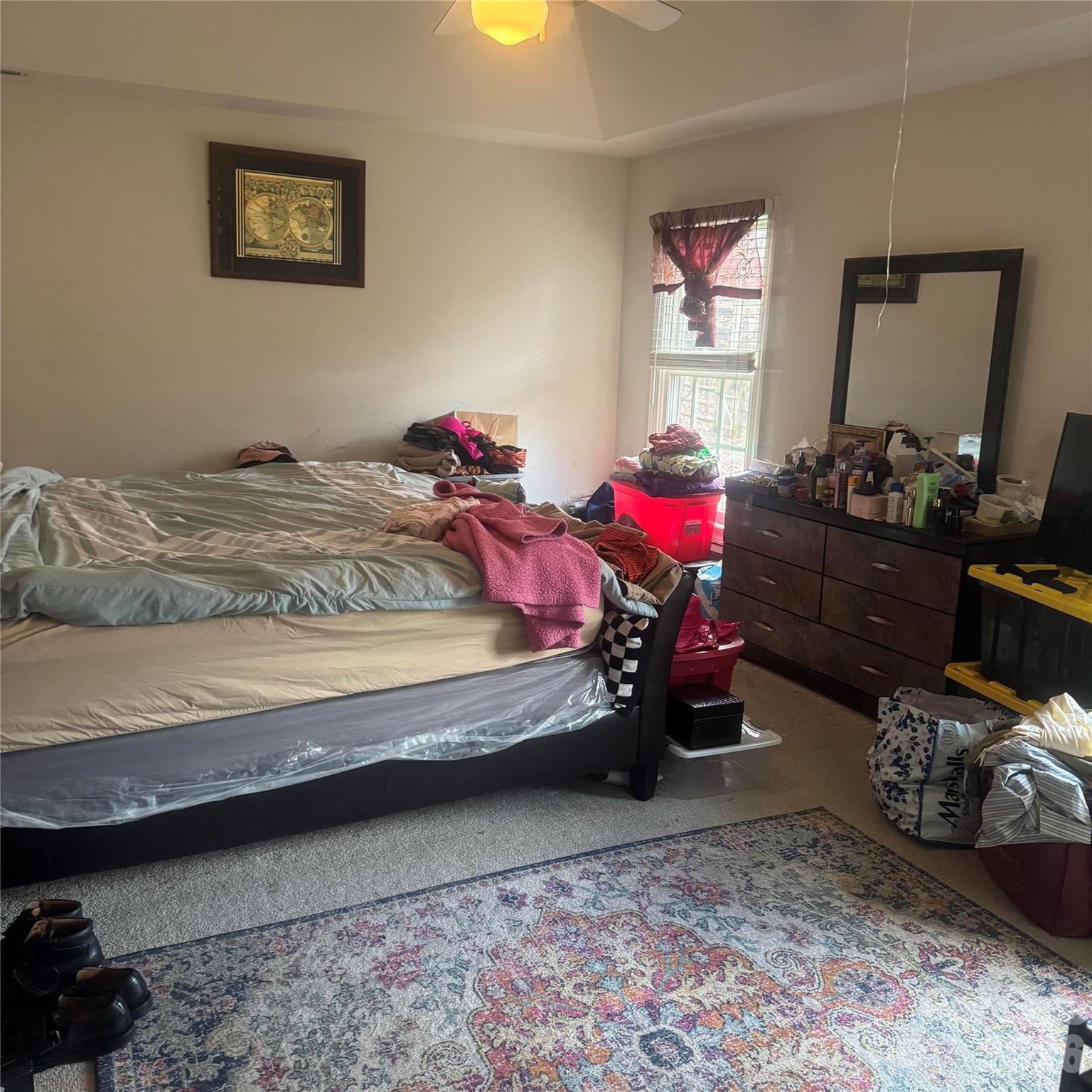 Photo 13 of 8010 Painted Pony Court, Charlotte, NC