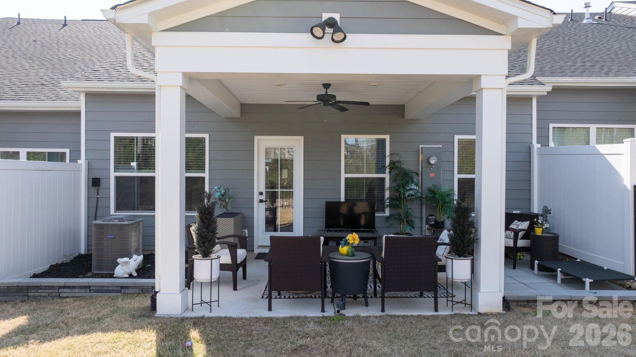 910 Prince Garrett Way, Denver, NC - photo 29 of 48