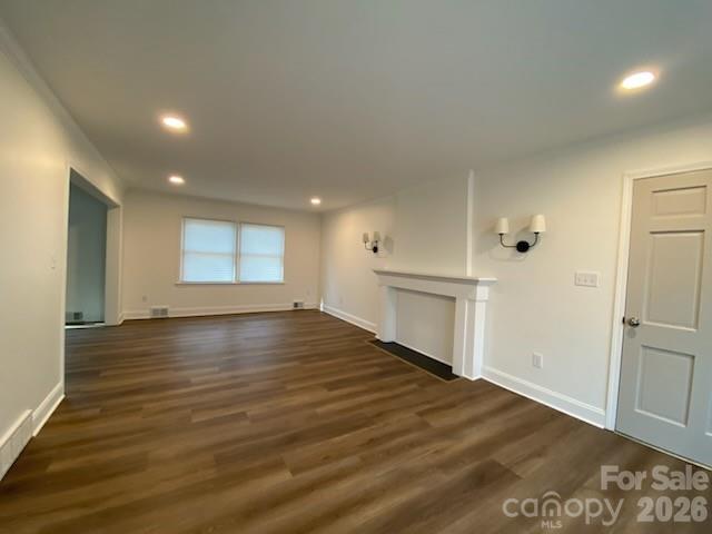640 Edgewood Drive, Wilkesboro, NC - photo 34 of 44