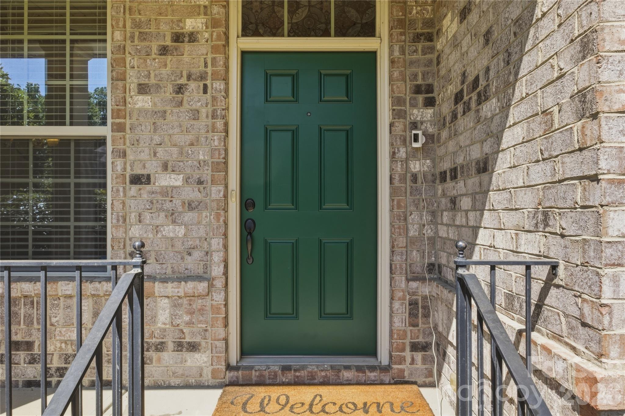 8306 Early Bird Way, Mint Hill, NC - photo 3 of 47