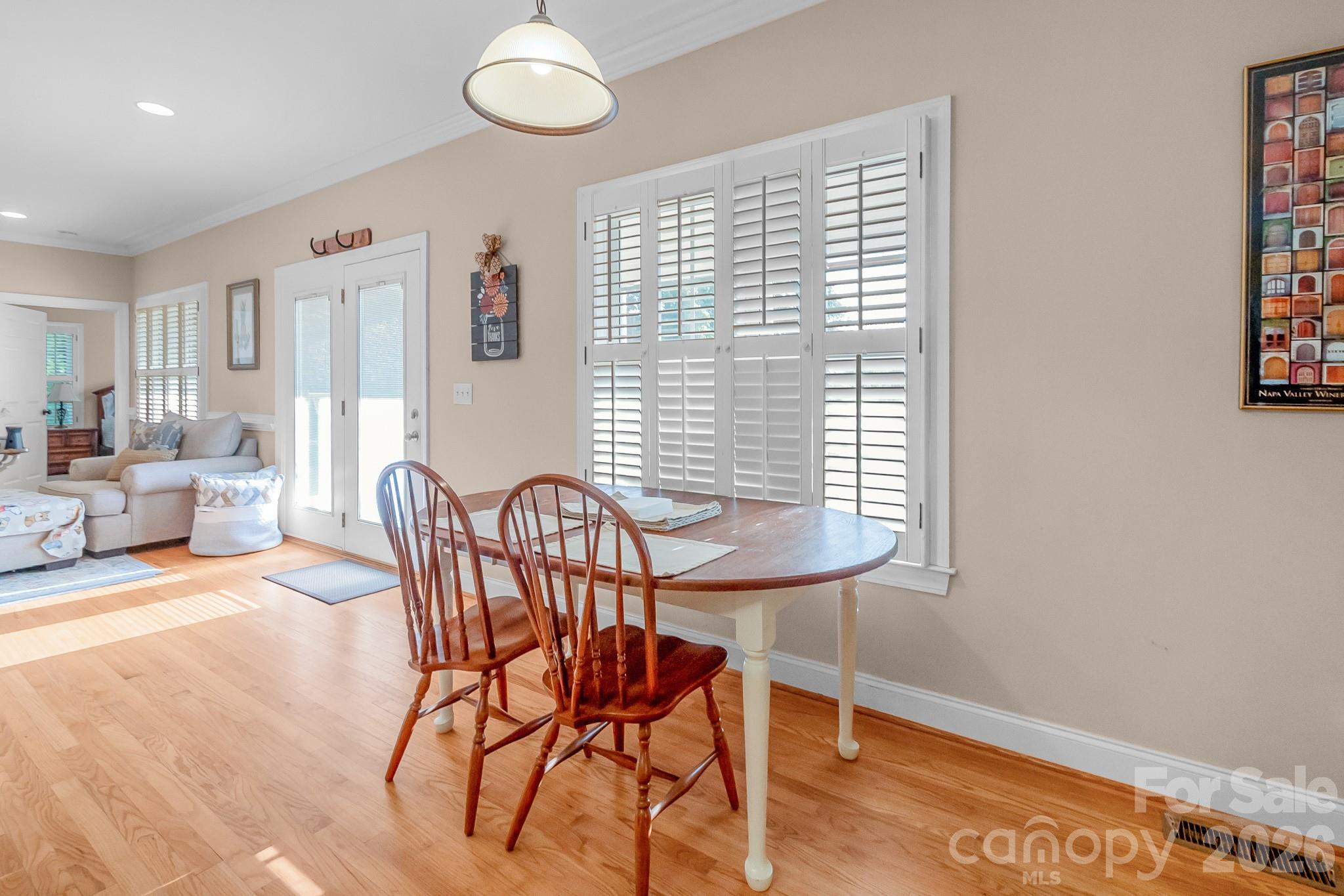 3204 Kershaw Highway, Westville, SC - photo 16 of 46