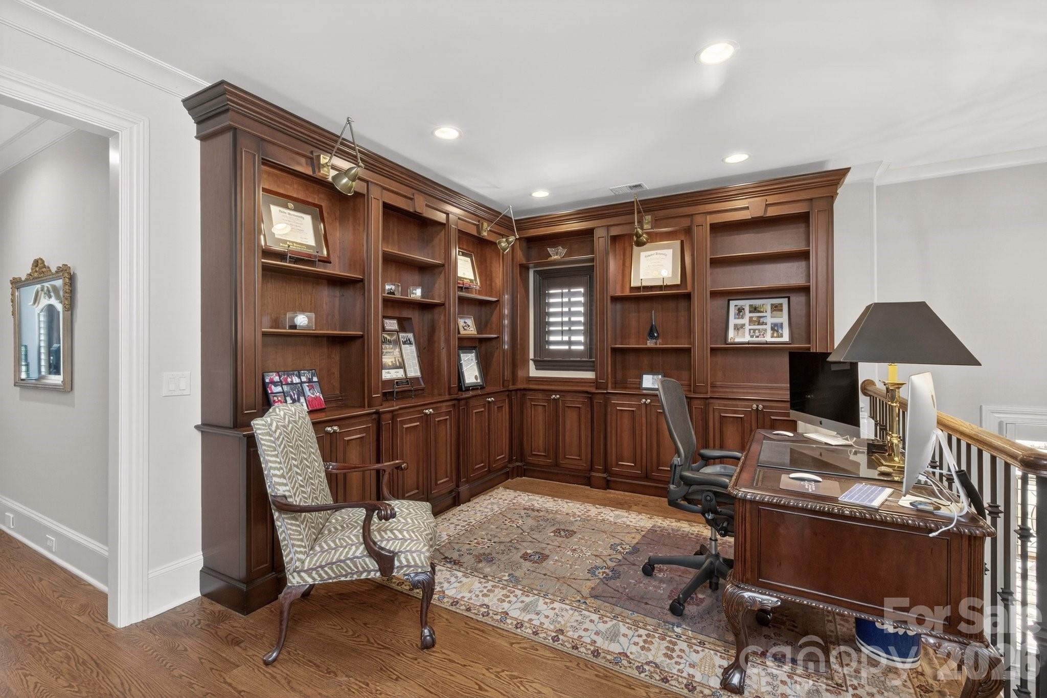 306 Royal Crescent Lane, Waxhaw, NC - photo 34 of 49