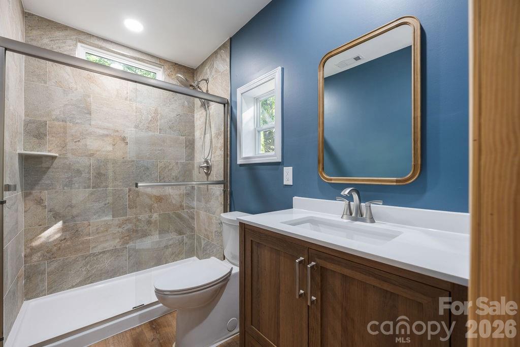 8038 Ritter Drive, Charlotte, NC - photo 36 of 49
