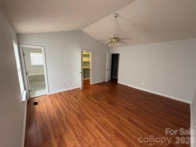 1141 Cureton Place, Charlotte, NC - photo 22 of 31
