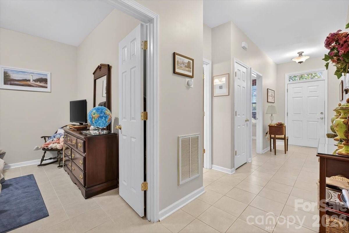 Photo 7 of 4412 Glenlea Commons Drive, Charlotte, NC