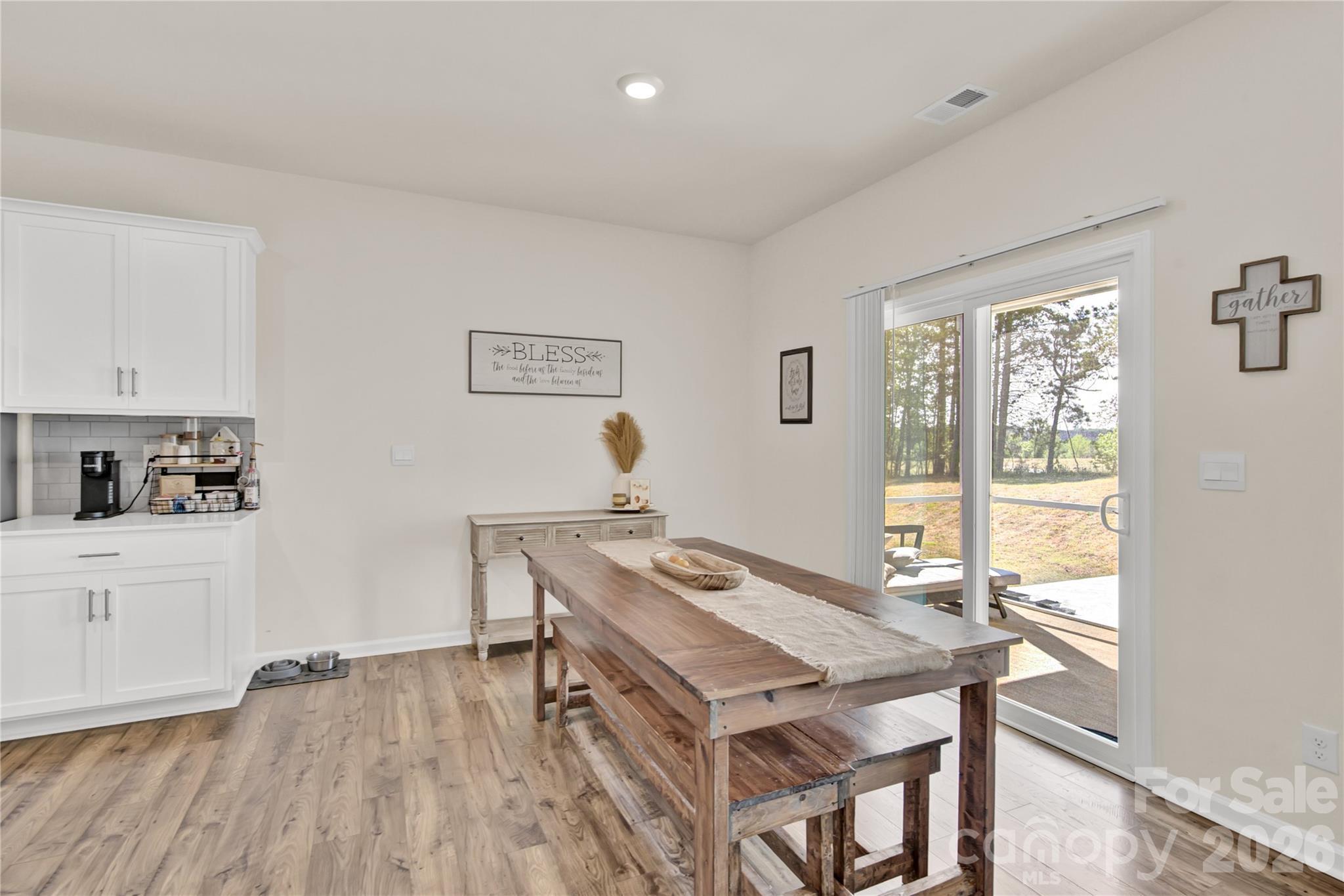 154 Old Home Road, Statesville, NC - photo 13 of 46