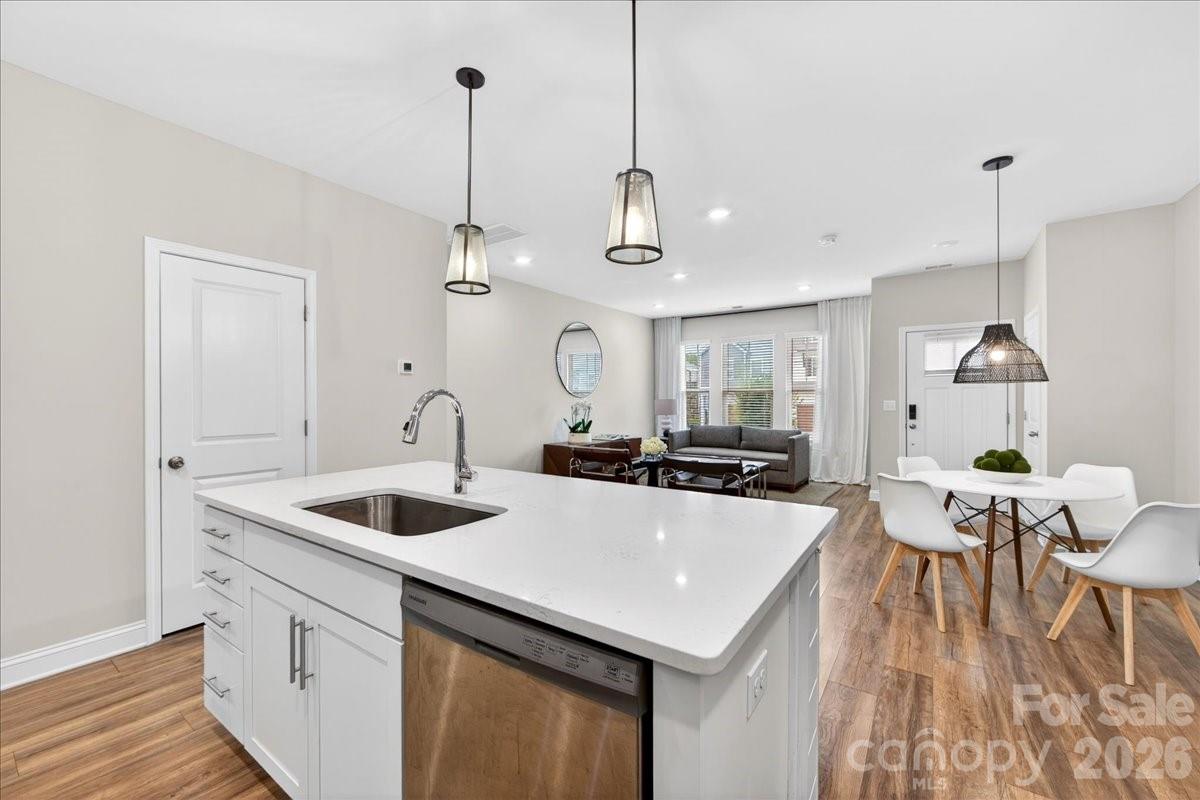 2510 Lydia Avenue, Charlotte, NC - photo 19 of 39