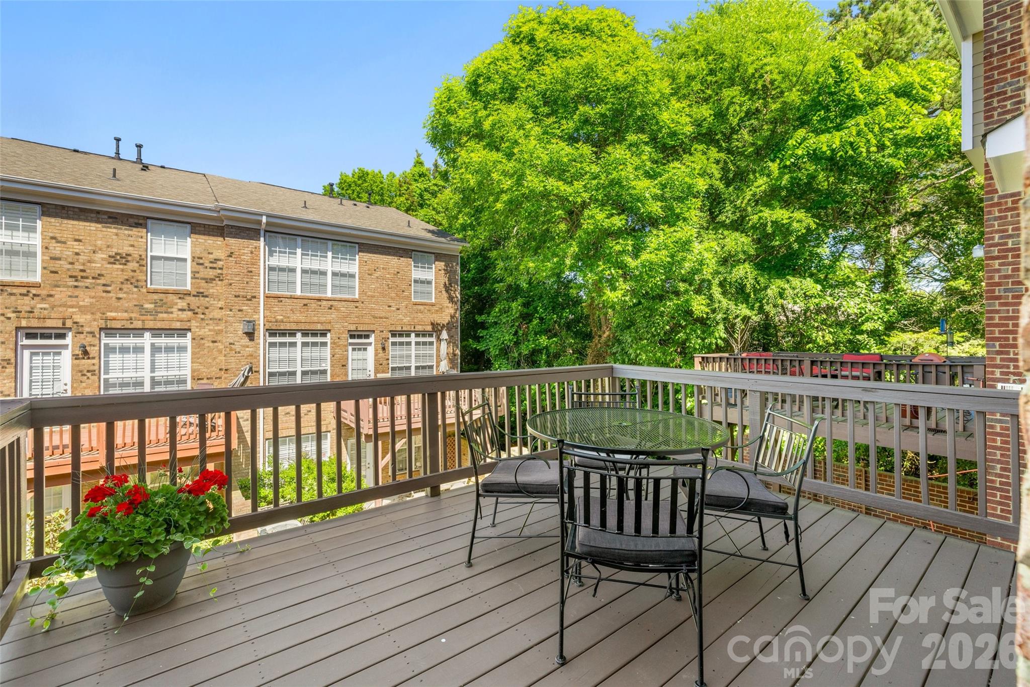 Photo 20 of 7810 Springs Village Lane, Charlotte, NC
