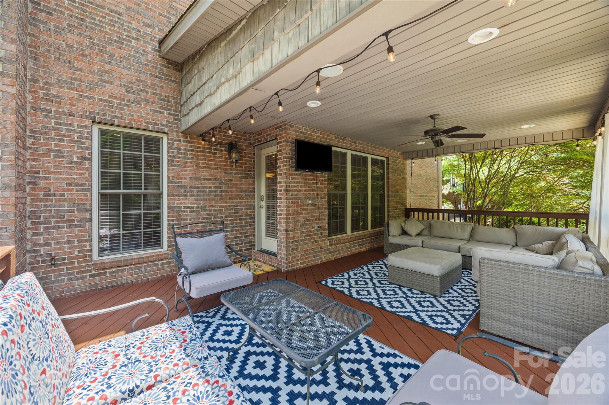 Photo 18 of 817 Savile Lane29, Fort Mill, SC