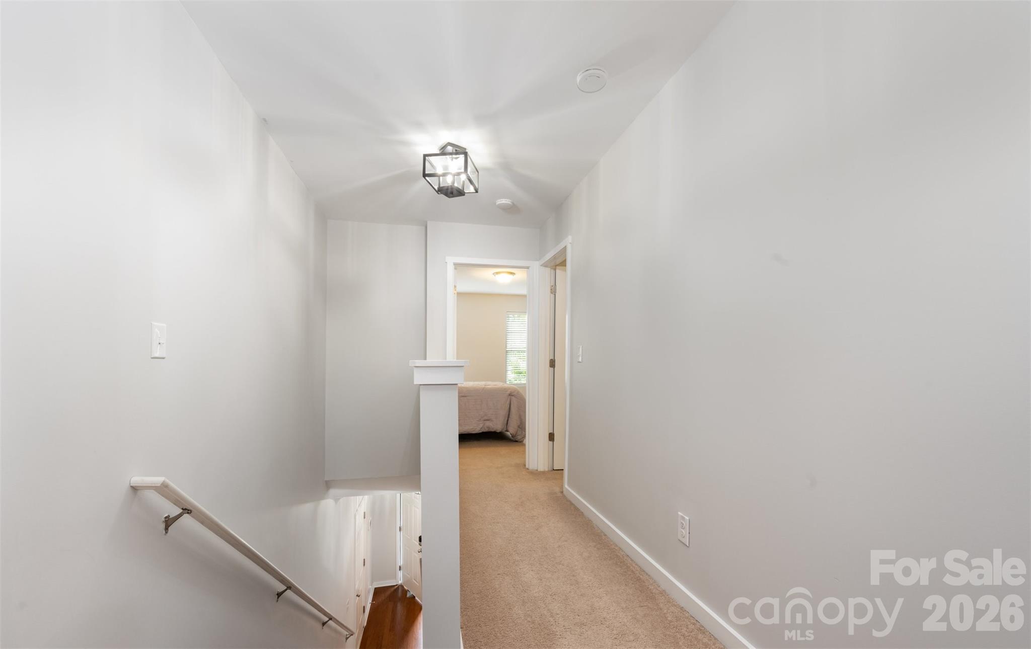 4822 Tradd Circle, Monroe, NC - photo 13 of 22
