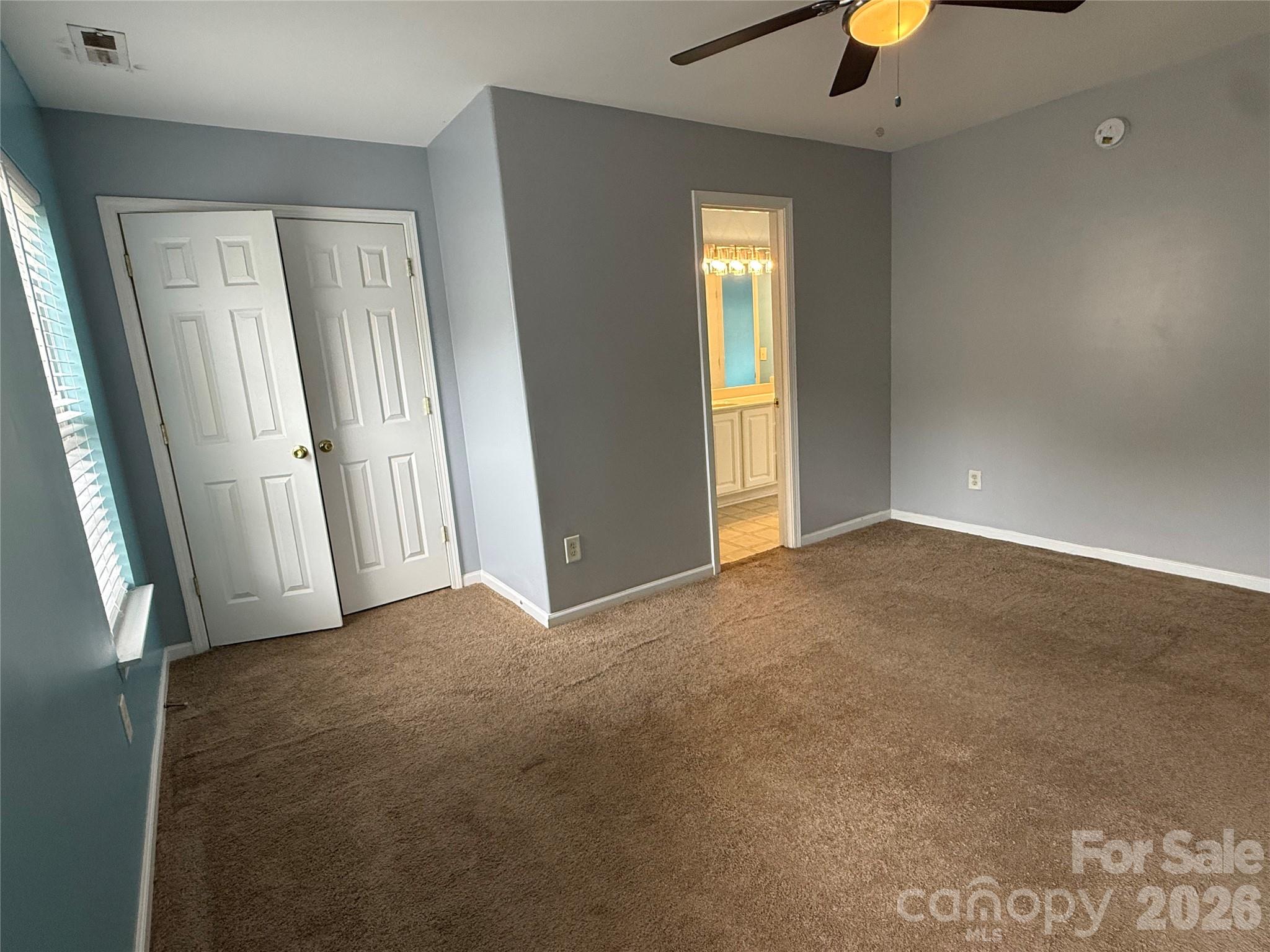 Photo 18 of 8134 Kings Creek Drive, Charlotte, NC