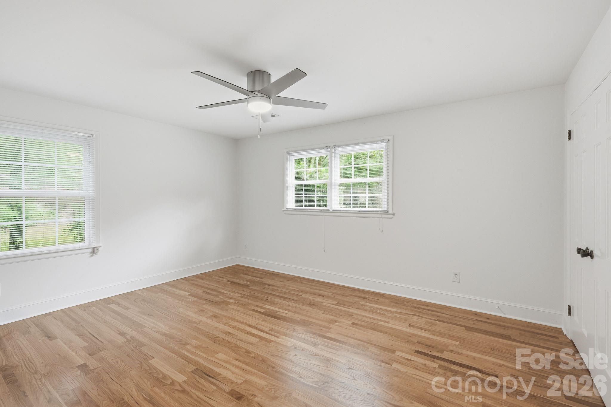 Photo 20 of 926 Shady Bluff Drive, Charlotte, NC