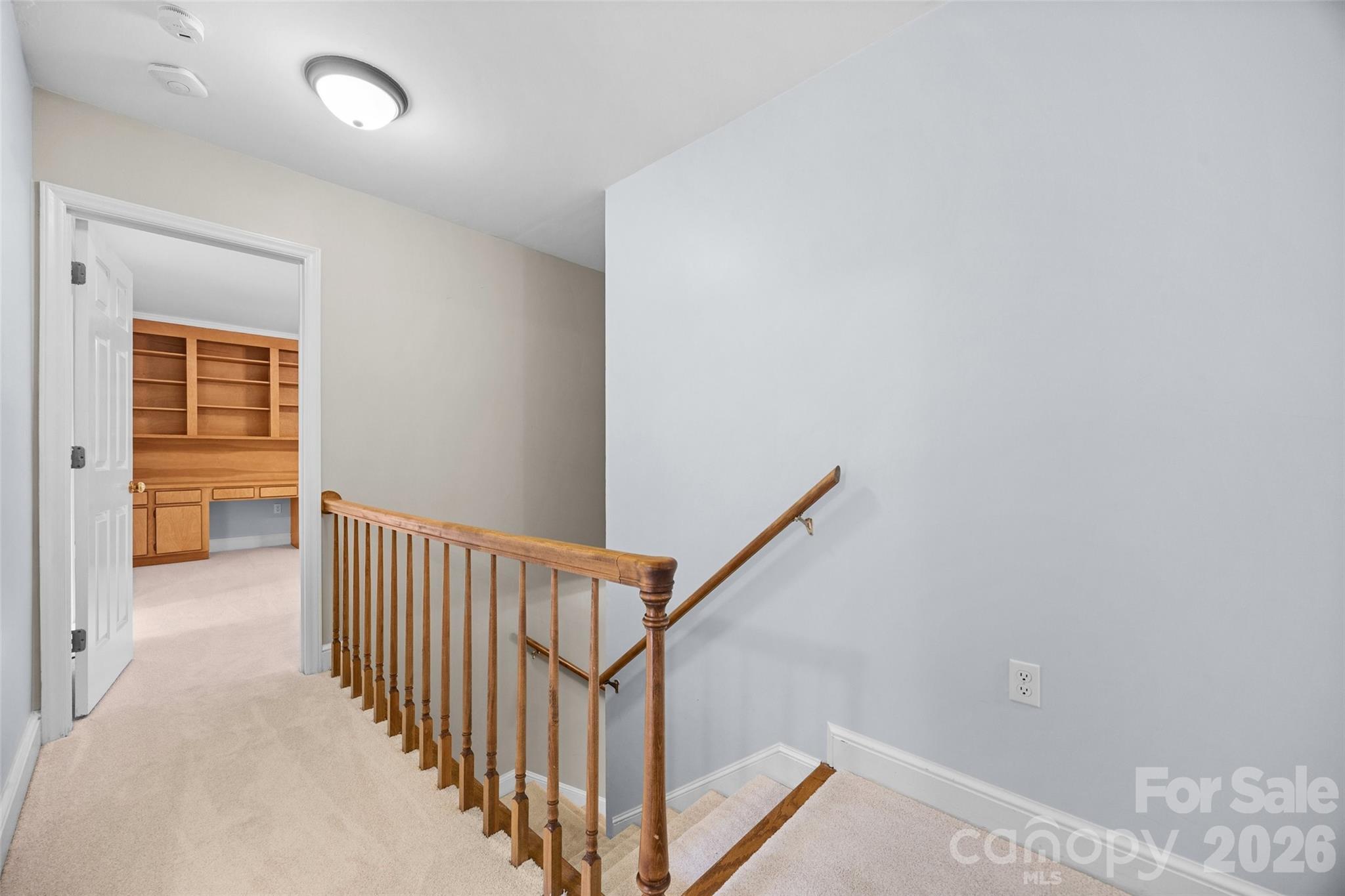 Photo 20 of 2115 E Providence Drive, Charlotte, NC