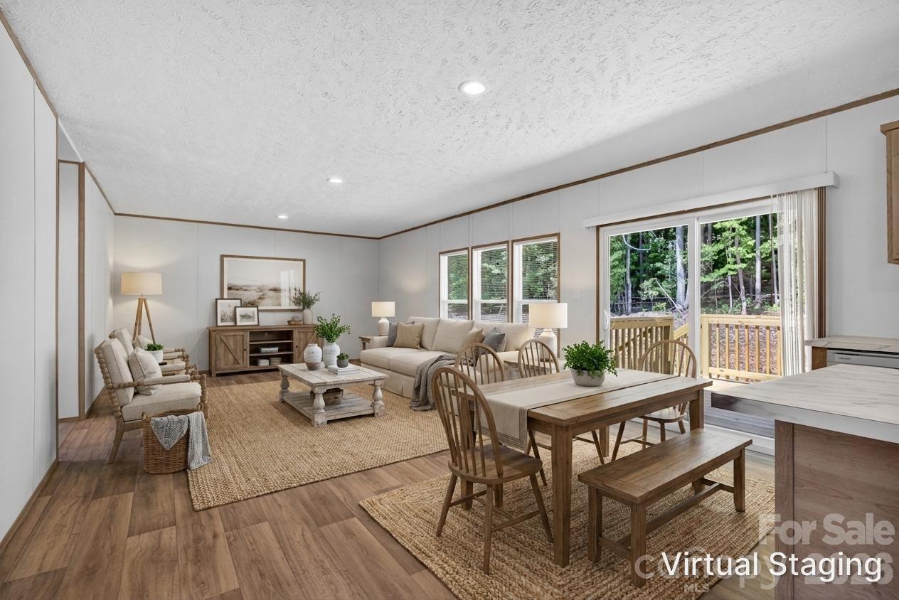245 Harvick Lane, Lexington, NC - photo 15 of 41
