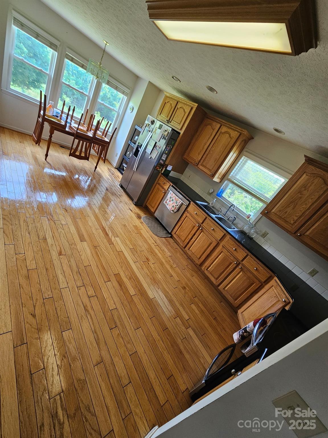 1670 Jamestown Road, Morganton, NC - photo 6 of 18