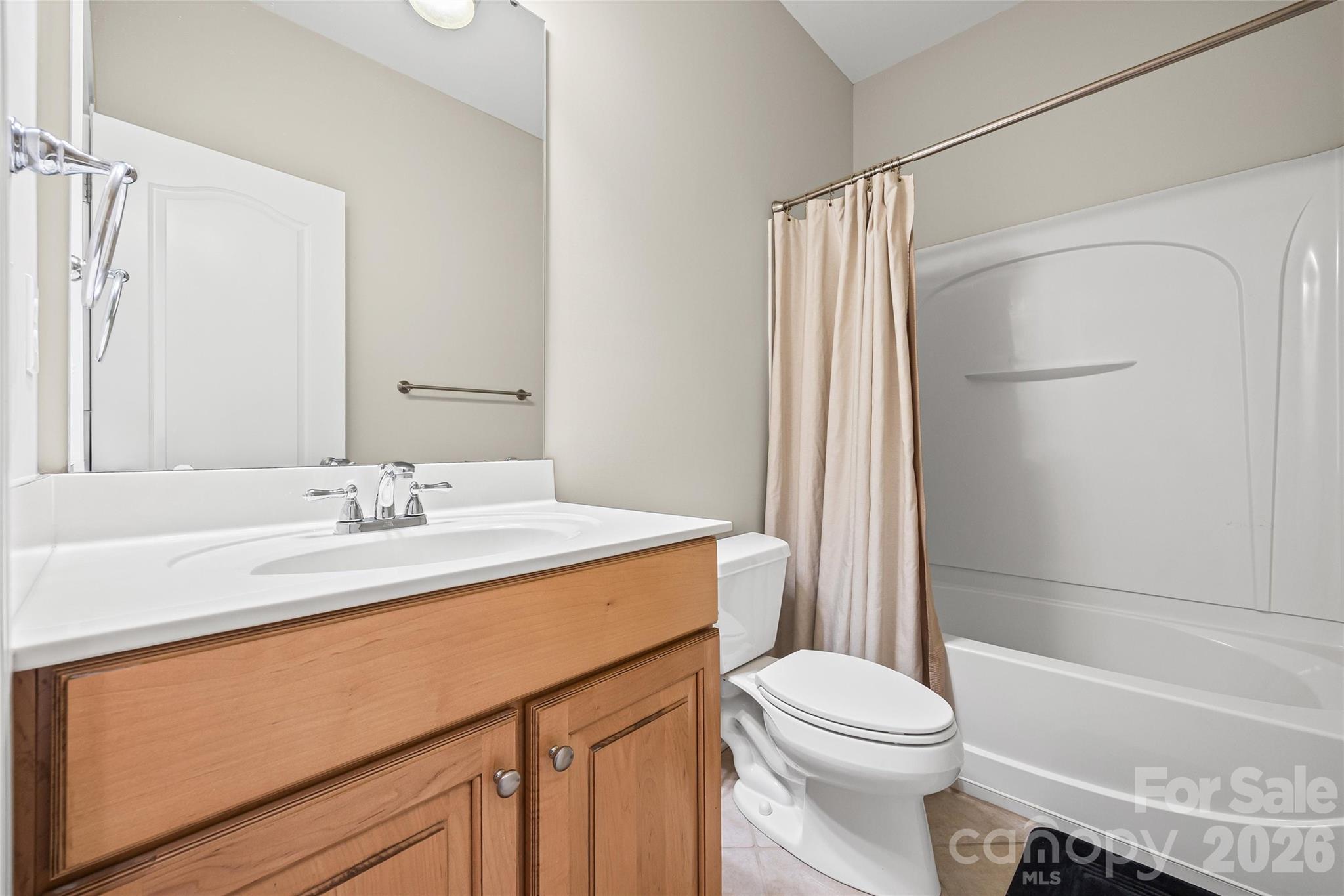 Photo 31 of 8408 Indigo Row, Charlotte, NC