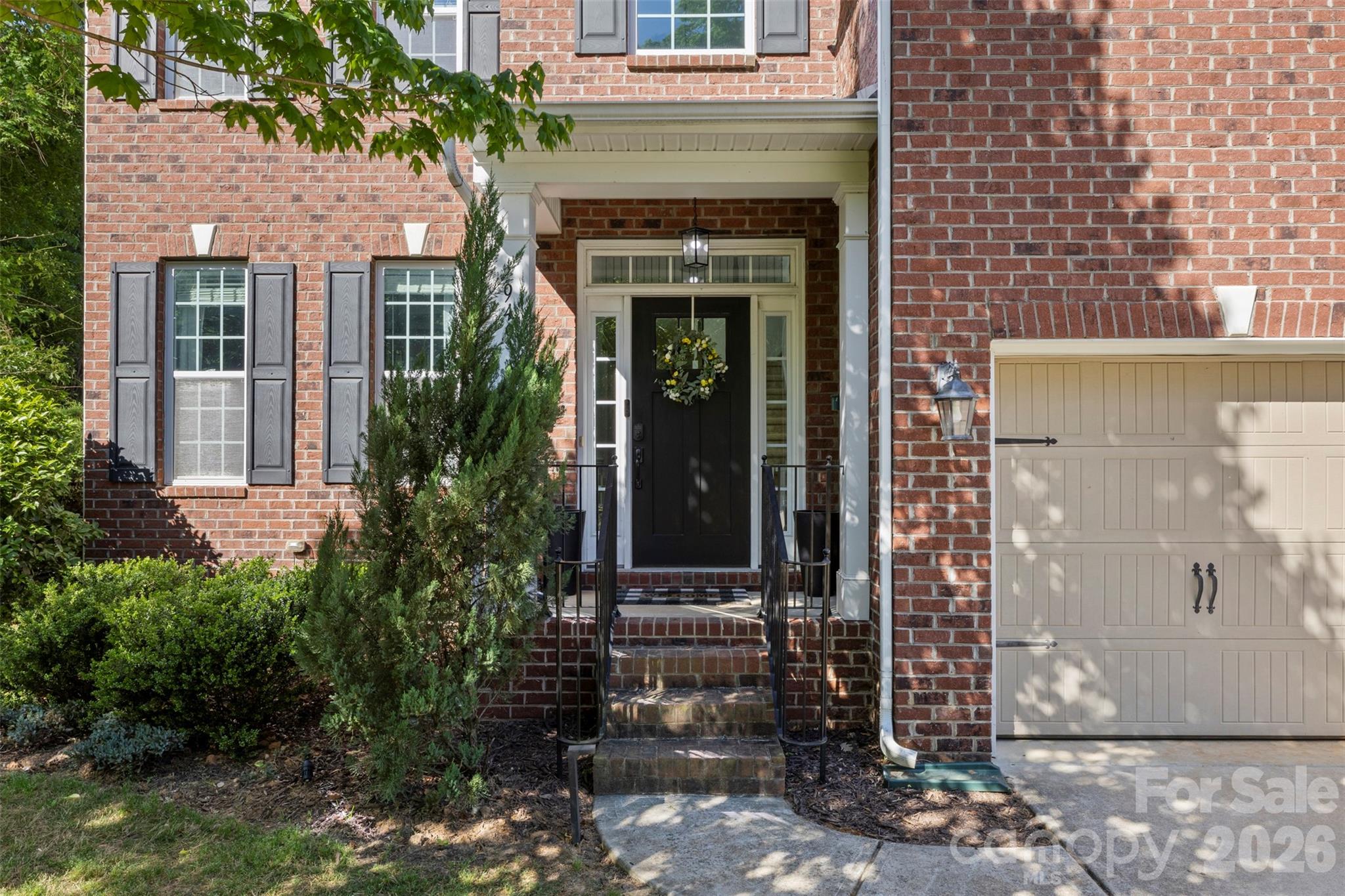 949 Autumn Glen Court, Lake Wylie, SC - photo 1 of 23