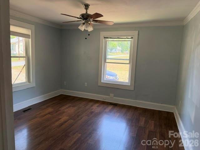 909 Cub Street, Kannapolis, NC - photo 13 of 16