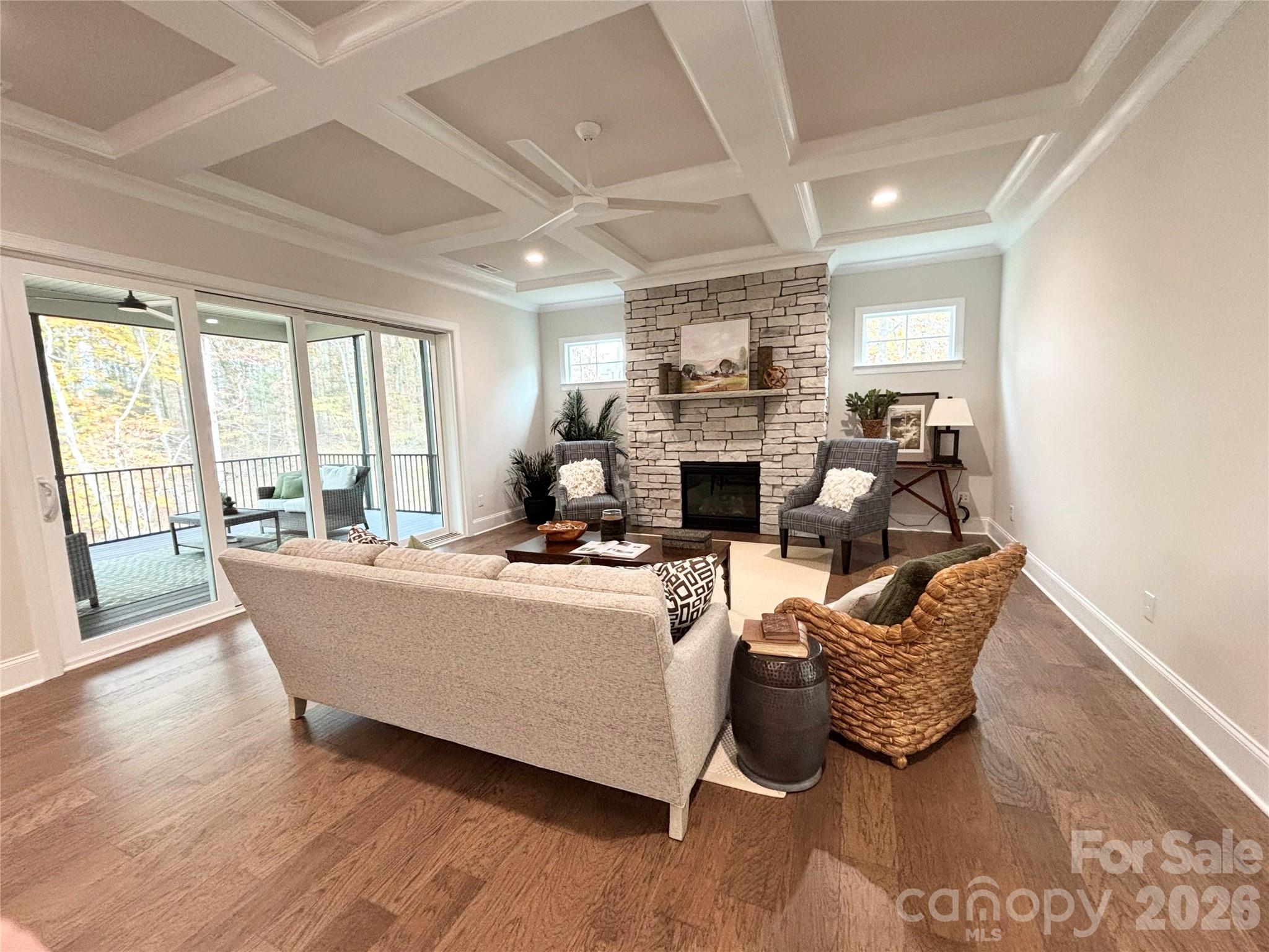 959 Tamary Way, Landis, NC - photo 12 of 47