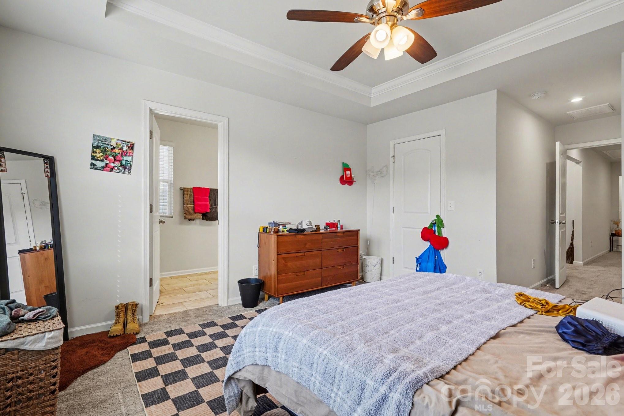 Photo 15 of 5608 Axil Lane, Charlotte, NC