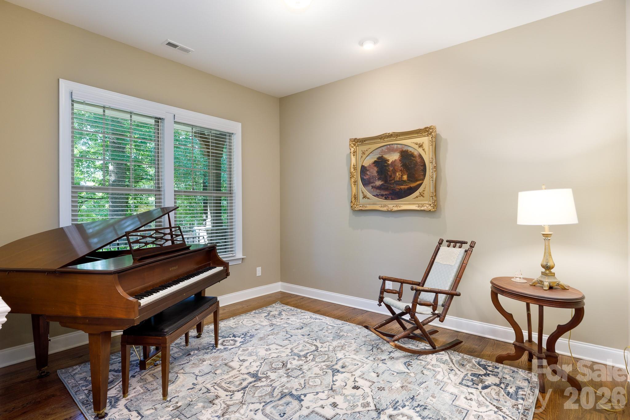 6704 Montgomery Road, Lake Wylie, SC - photo 5 of 42