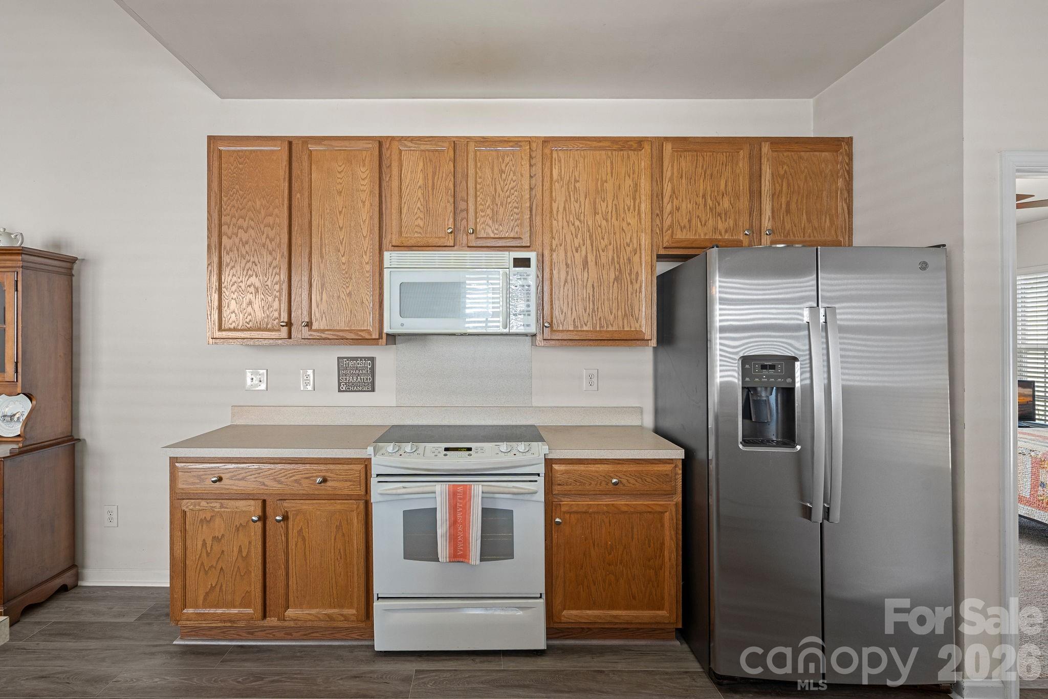 16506 Spruell Street, Huntersville, NC - photo 7 of 34