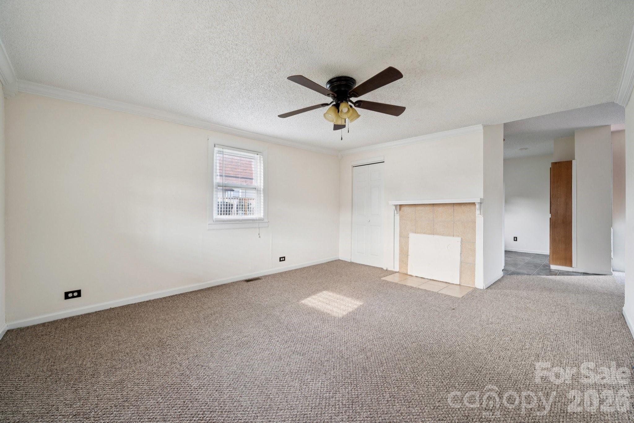 411 S Central Avenue, Landis, NC - photo 5 of 27