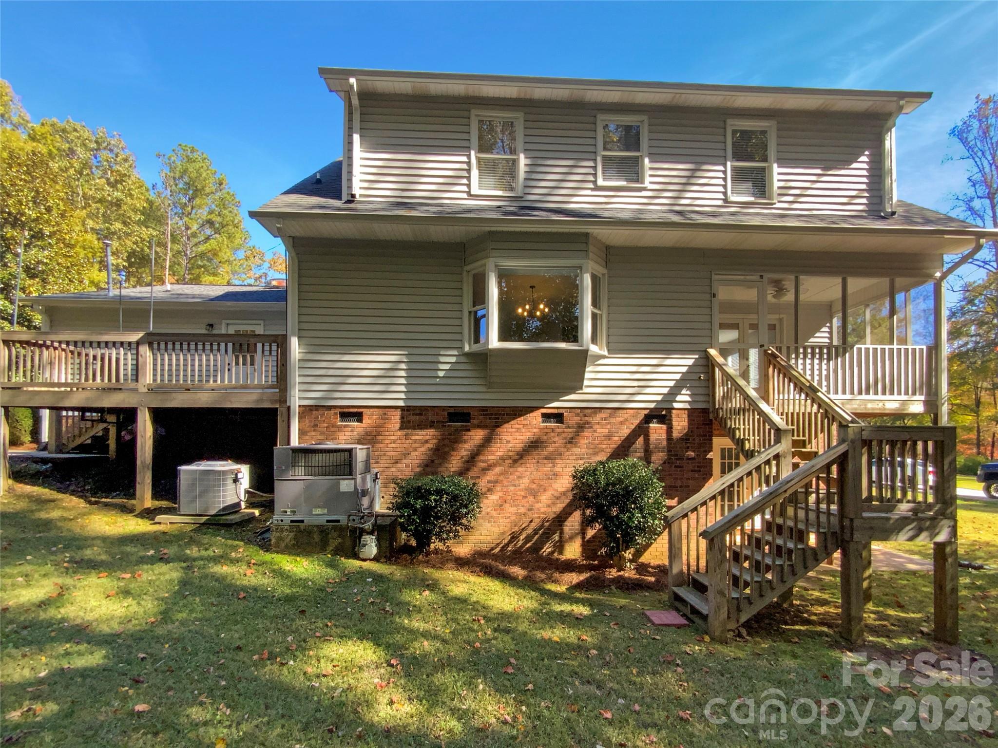 561 Briarwood Lane, Lancaster, SC - photo 15 of 16