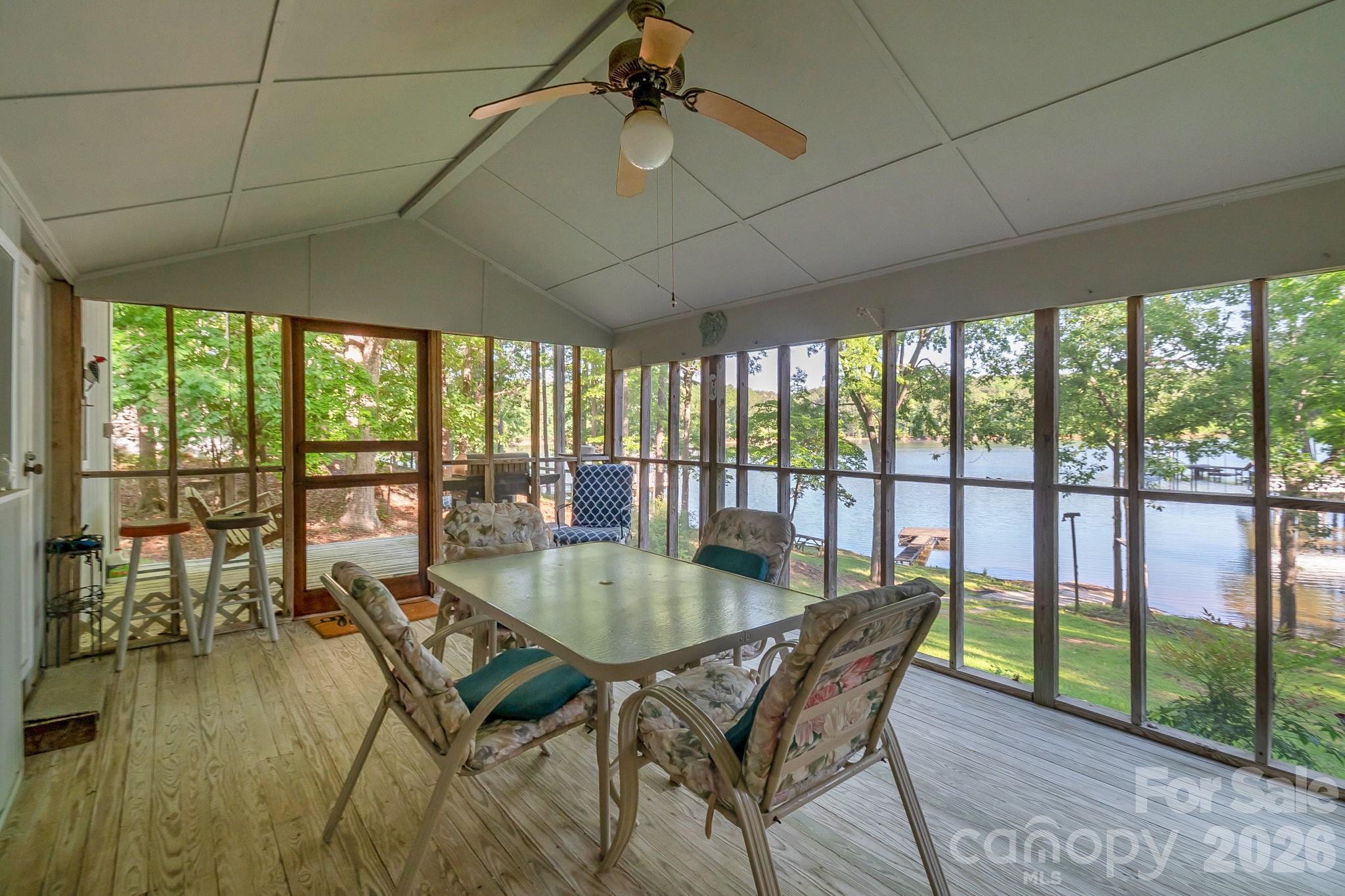 2208 Singleton Creek Road, Liberty Hill, SC - photo 3 of 49