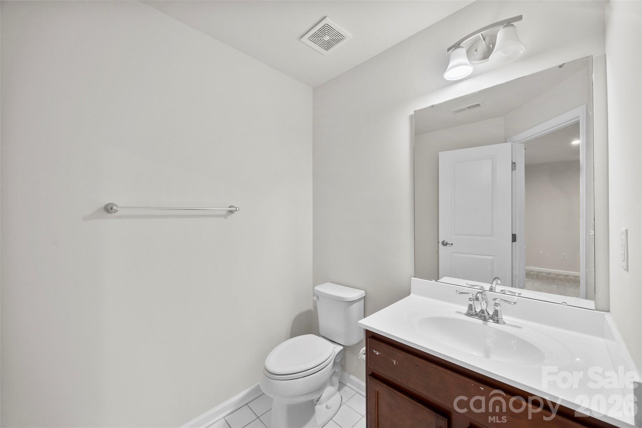 11753 Blessington Road, Huntersville, NC - photo 29 of 35