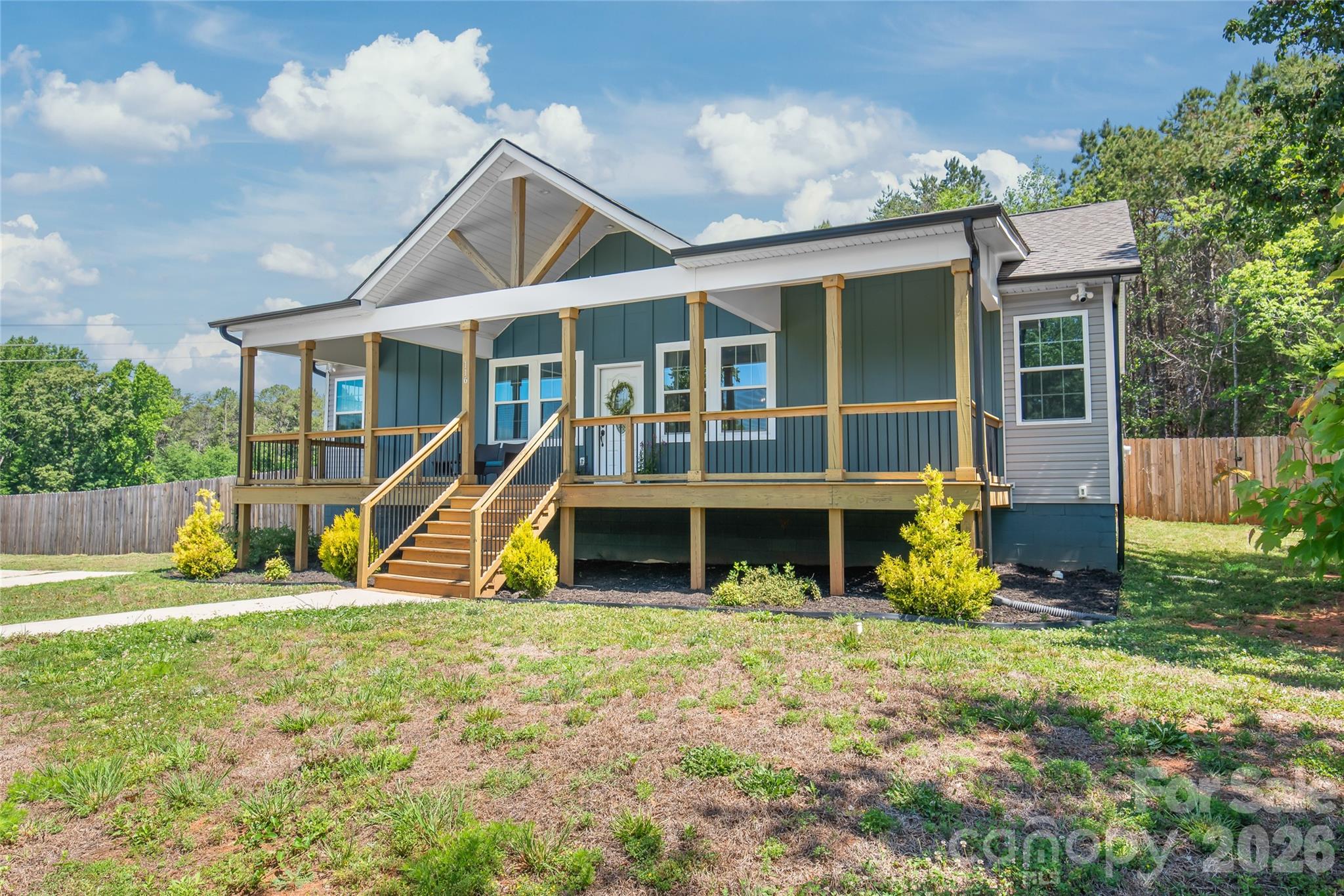 116 Damon Drive, Shelby, NC - photo 42 of 43