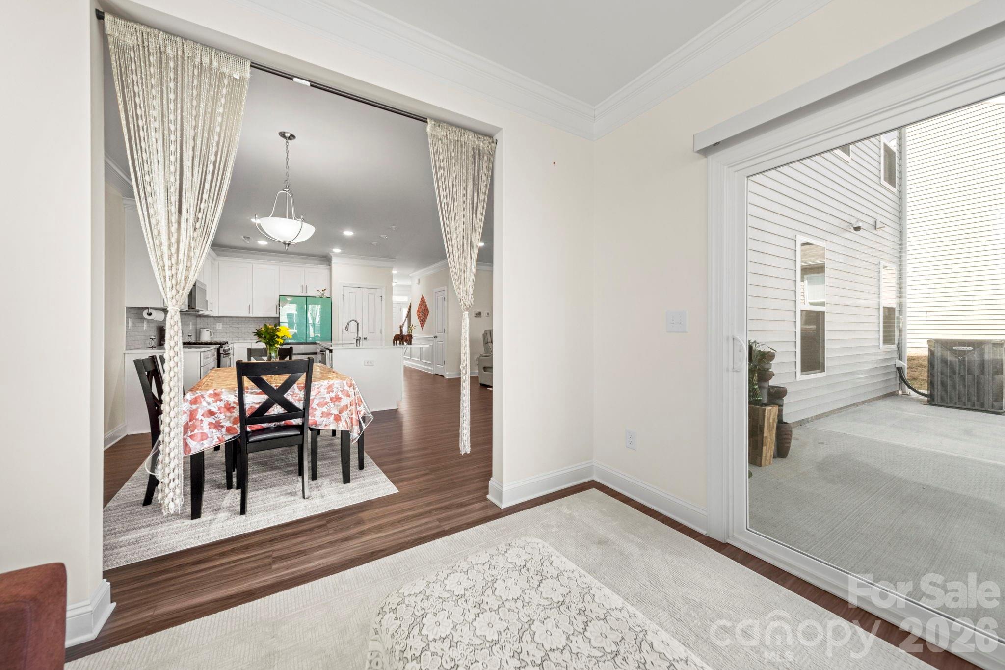 Photo 15 of 8729 Frank Grier Road, Charlotte, NC