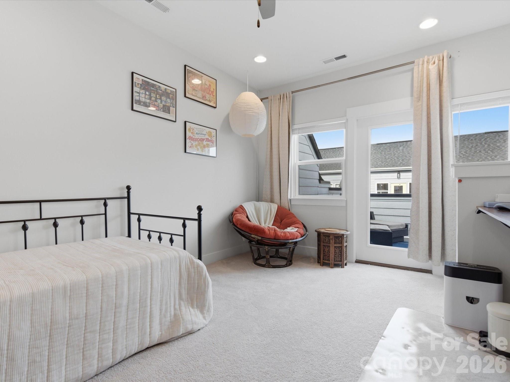 Photo 32 of 1013 E 36th Street, Charlotte, NC