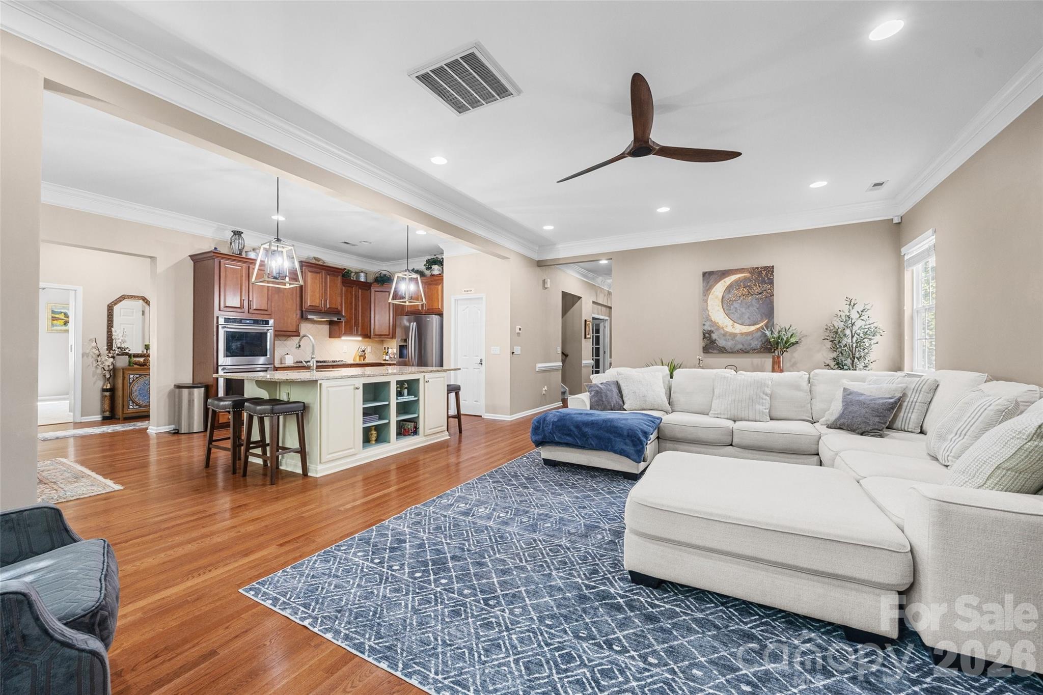 2201 Trading Ford Drive, Waxhaw, NC - photo 9 of 46