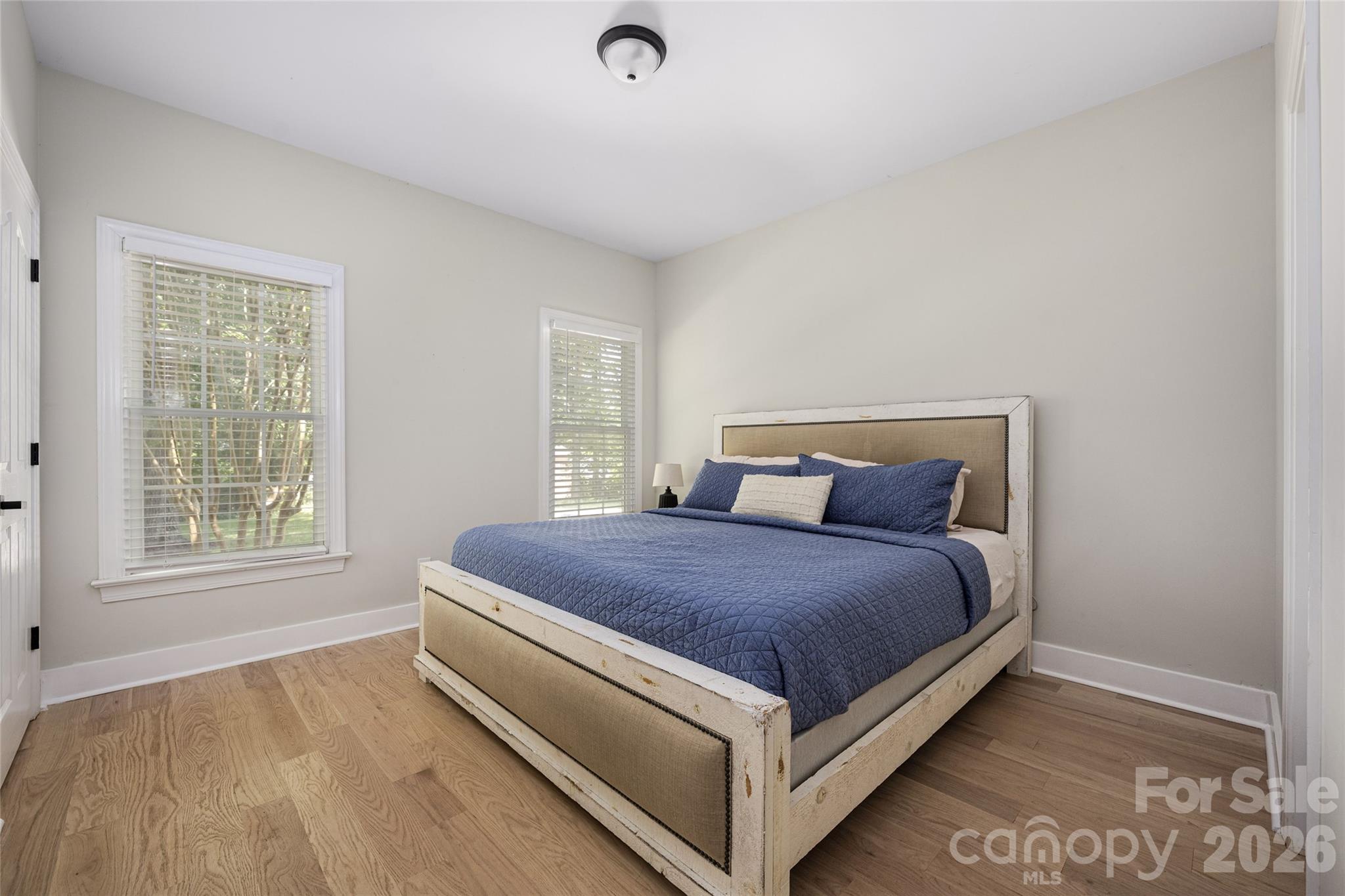 Photo 28 of 5434 Stallworth Drive, Charlotte, NC