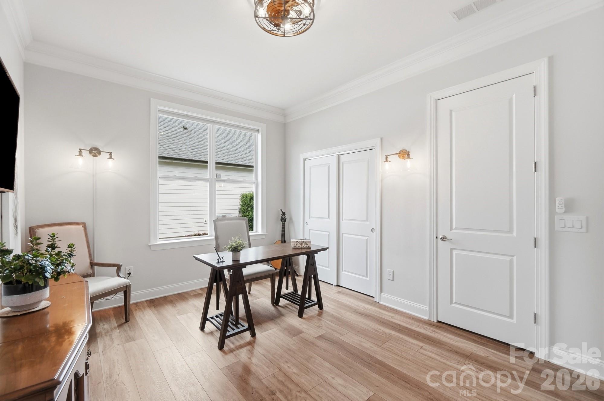 Photo 33 of 3029 Bronwood Place, Lancaster, SC