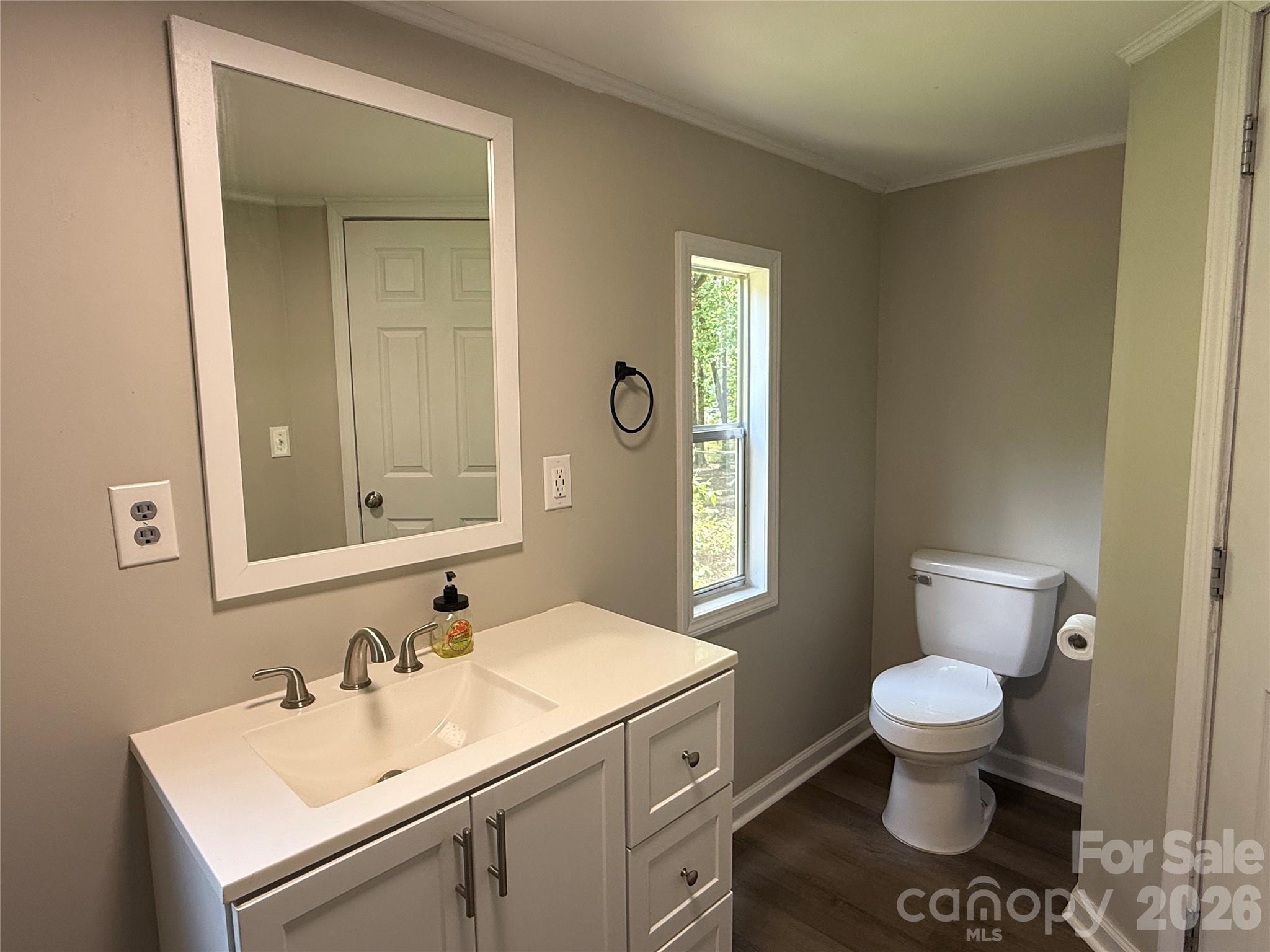 Photo 18 of 1140 Love Valley Road, Clover, SC