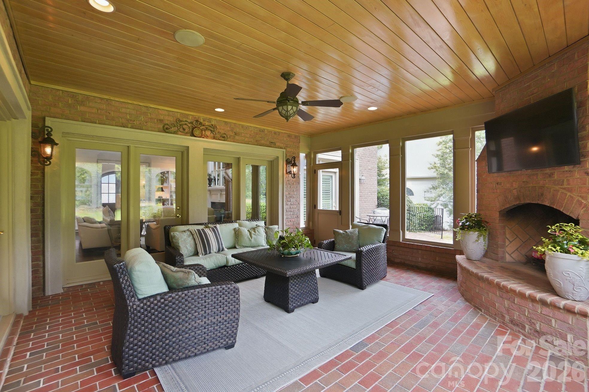 Photo 30 of 7101 Seton House Lane, Charlotte, NC