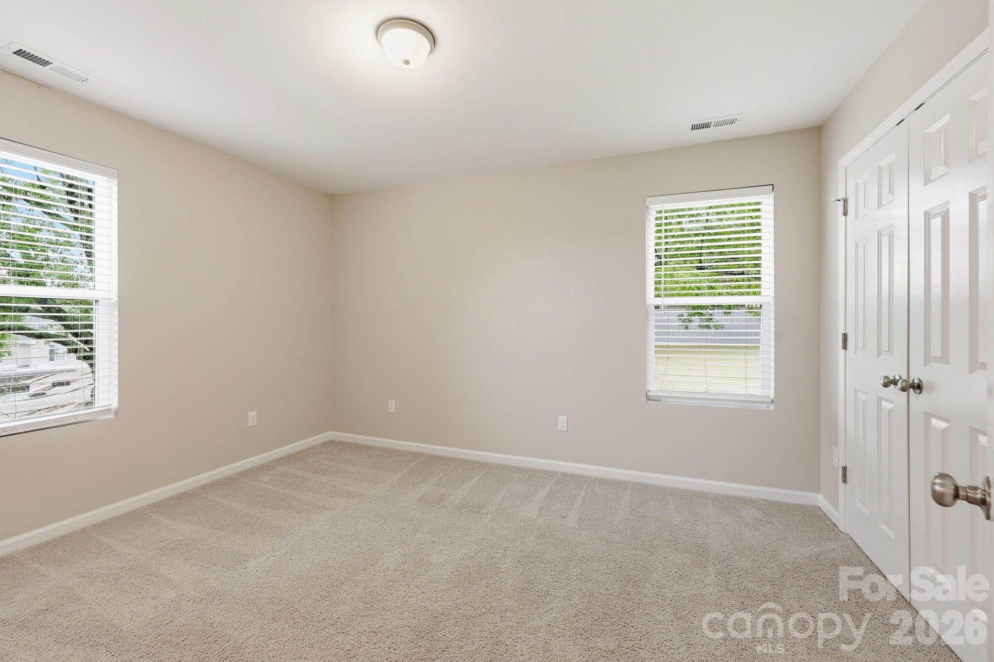 Photo 29 of 8625 Terra Cotta Drive, Charlotte, NC