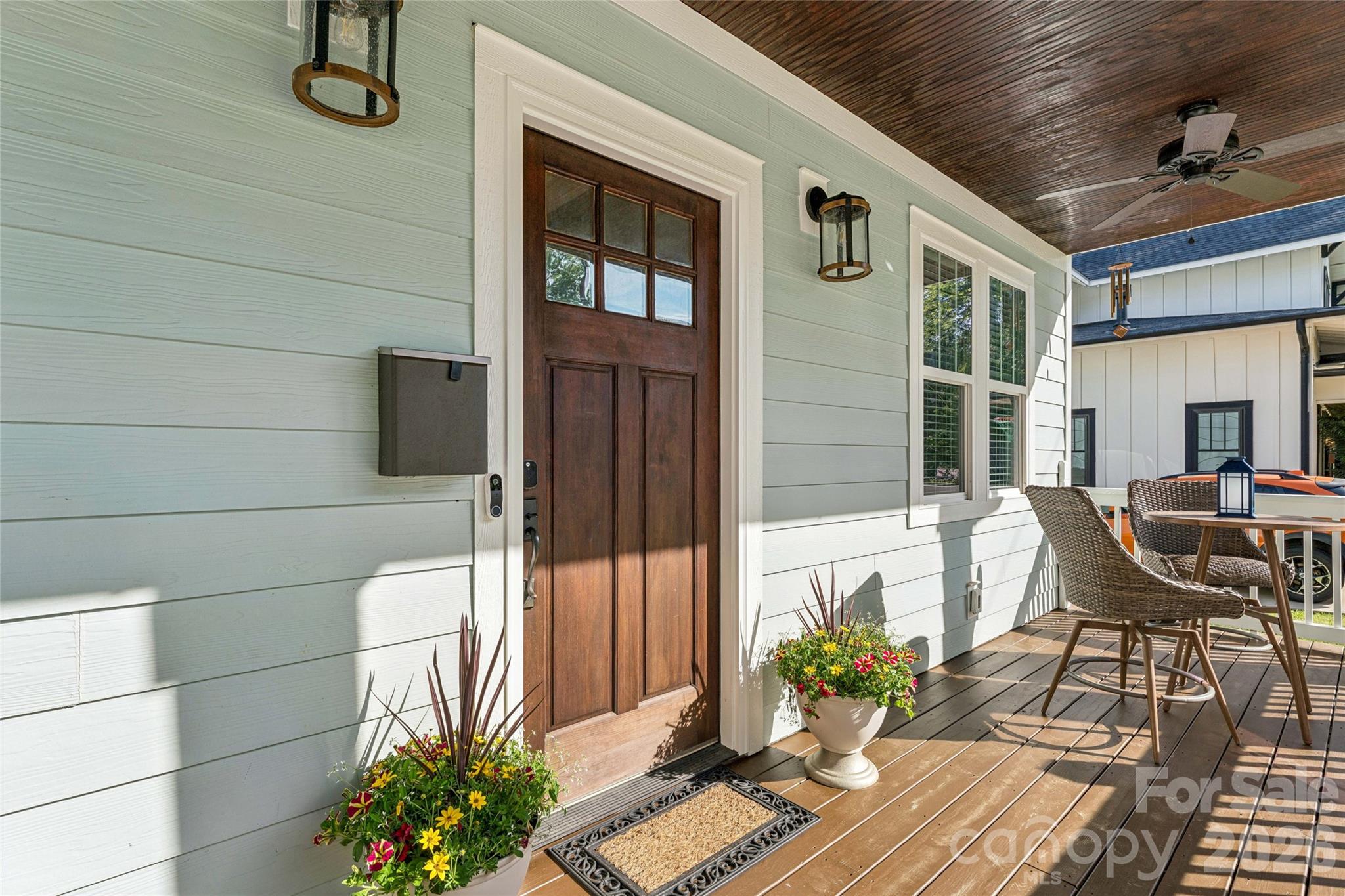 111 N Turner Avenue, Charlotte, NC - photo 5 of 47