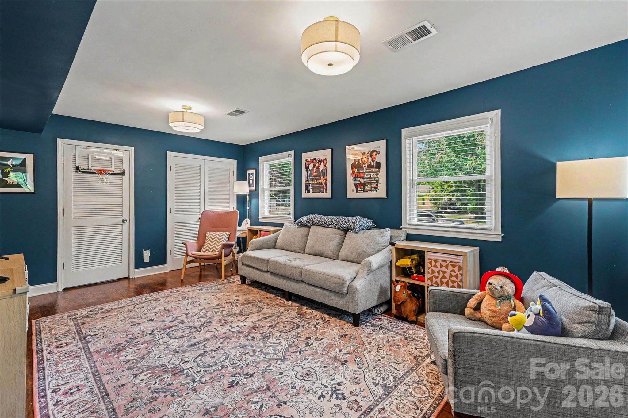 2018 Knell Drive, Charlotte, NC - photo 36 of 49