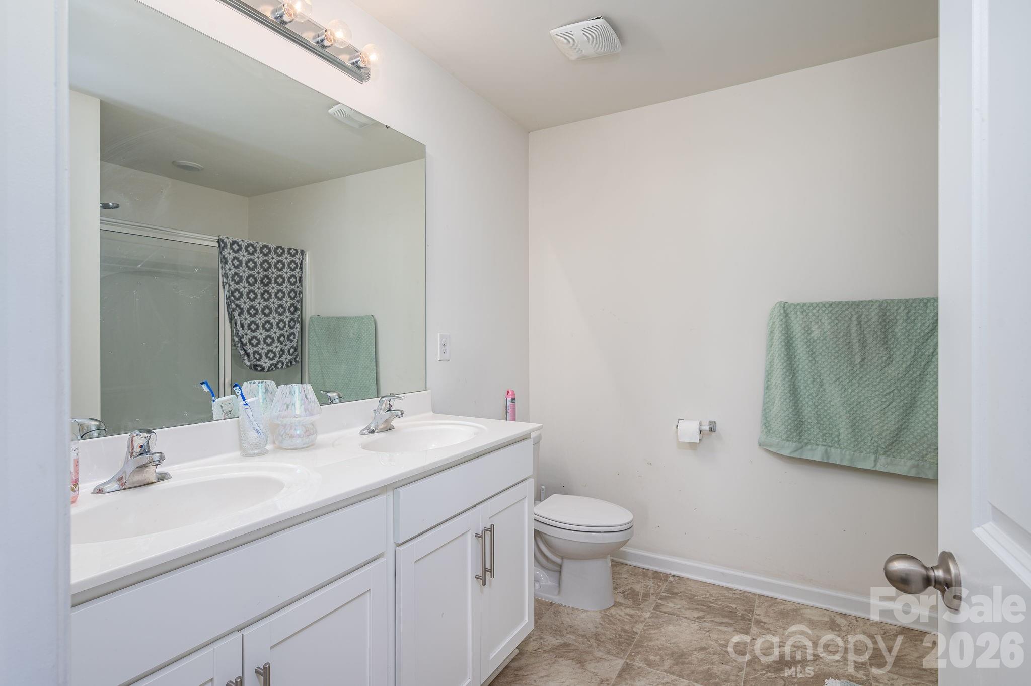 1536 Gaston Mountain Drive, Dallas, NC - photo 34 of 46