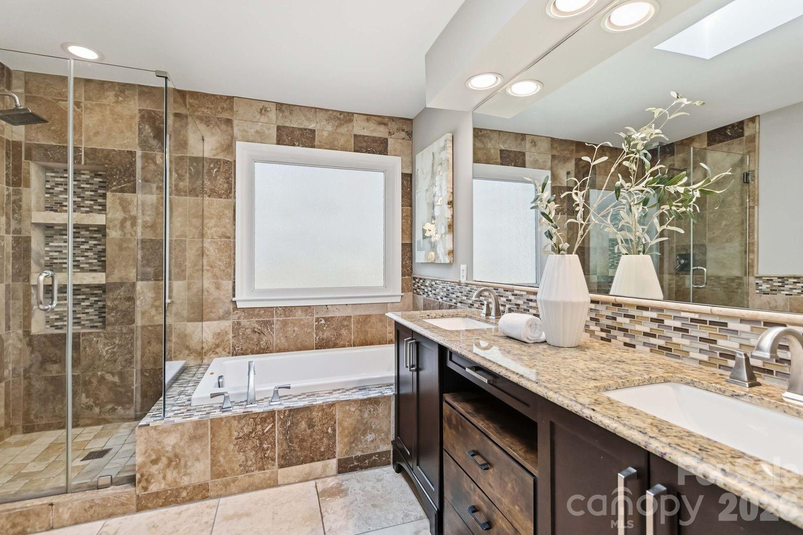2732 Providence Spring Lane, Charlotte, NC - photo 21 of 49