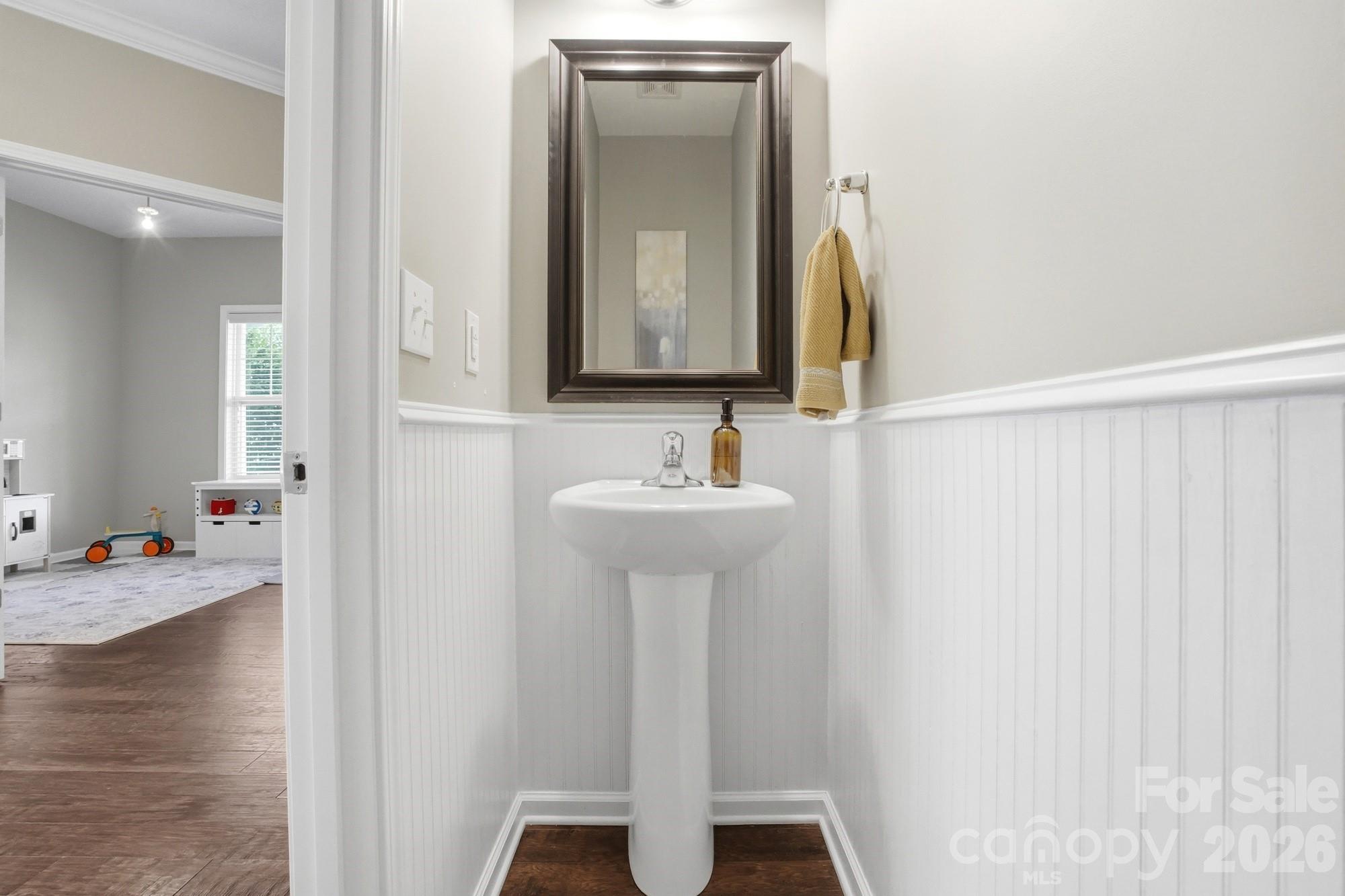Photo 8 of 1198 Jasmine Drive, Fort Mill, SC