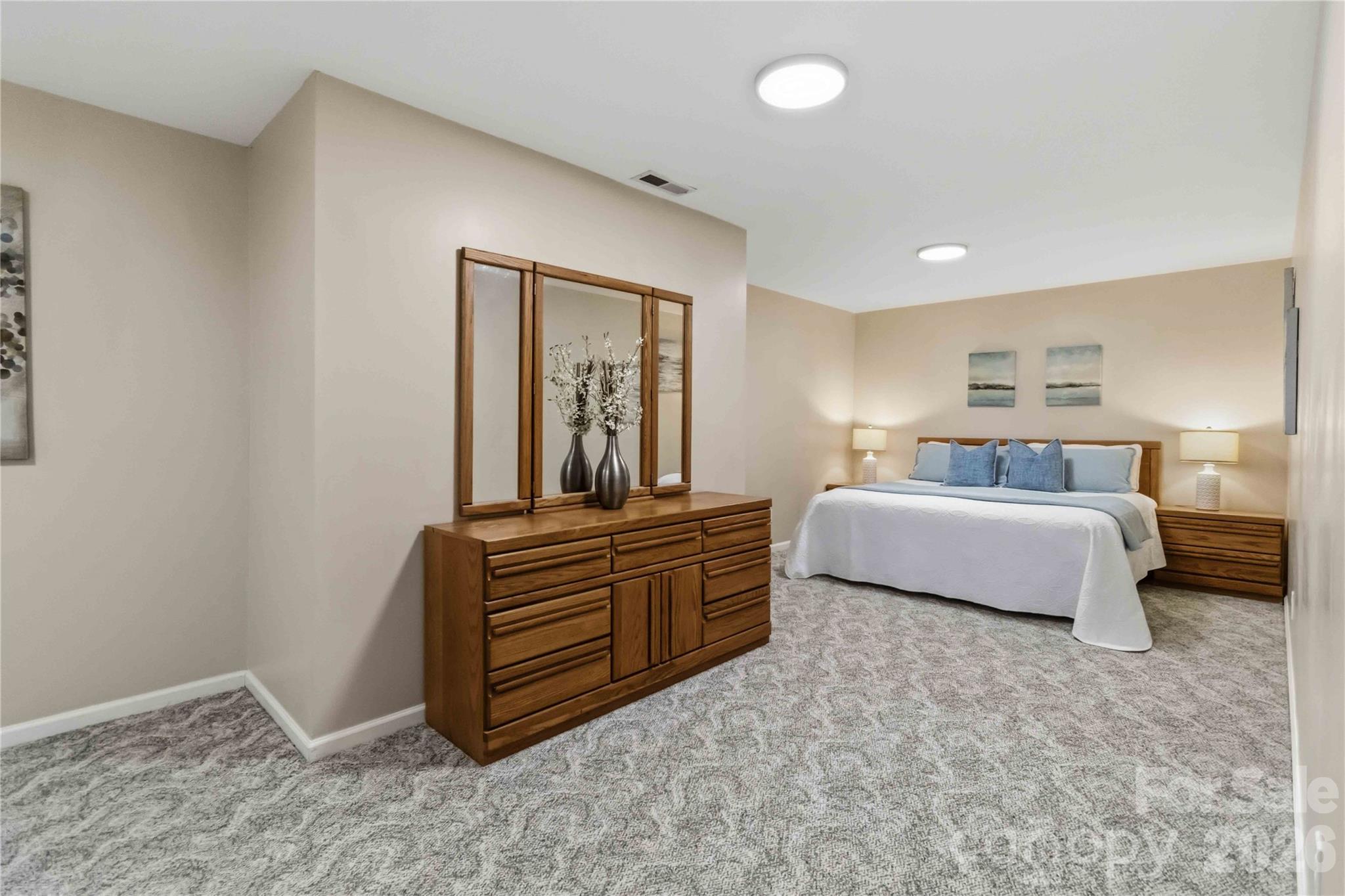 329 Brixham Place, Fort Mill, SC - photo 32 of 49