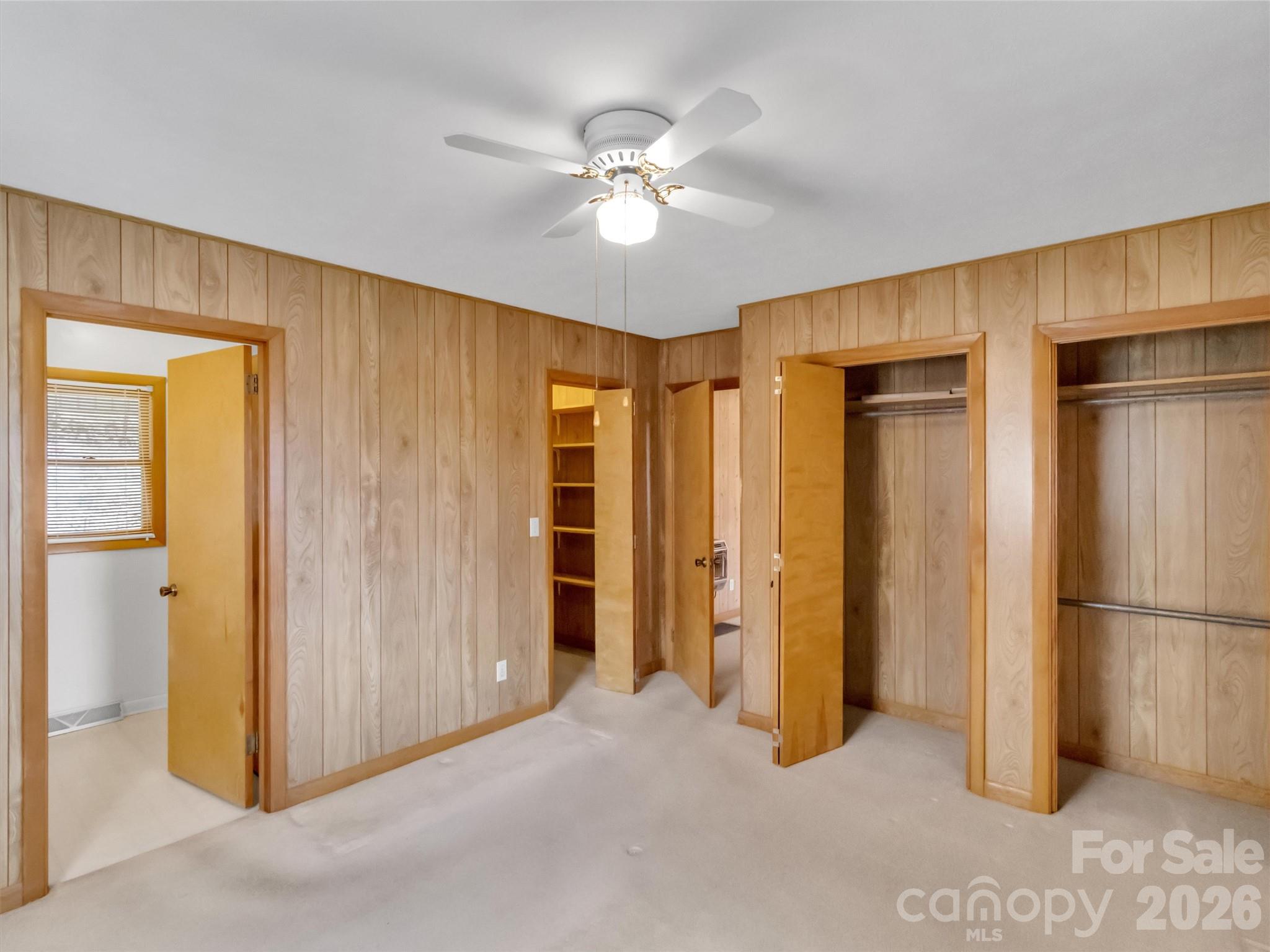 122 Vinewood Drive, Waynesville, NC - photo 21 of 46